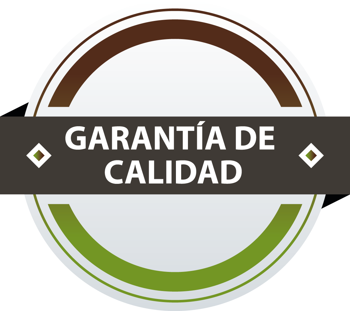 Garantía de calidad - Yaros